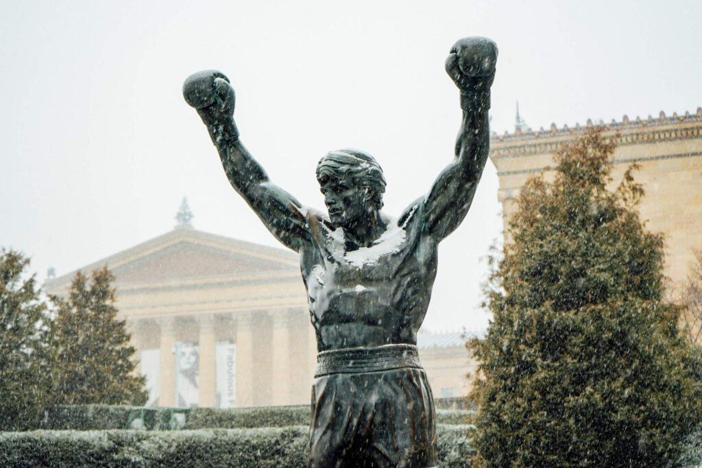 Top Winter Activities in Philadelphia - DiscoverPHL