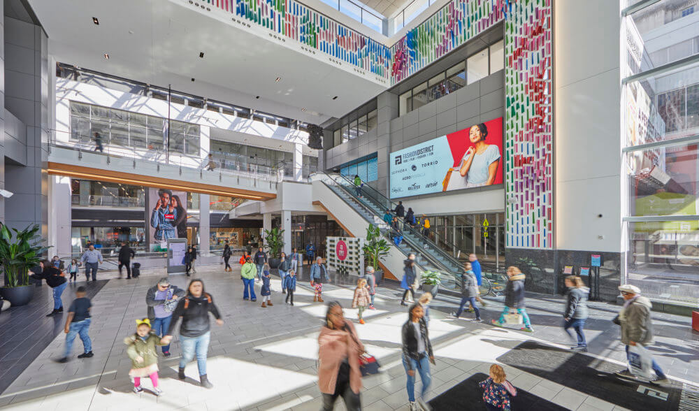 Philadelphia Shopping - DiscoverPHL