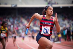 Your Guide to Running in Philadelphia - DiscoverPHL