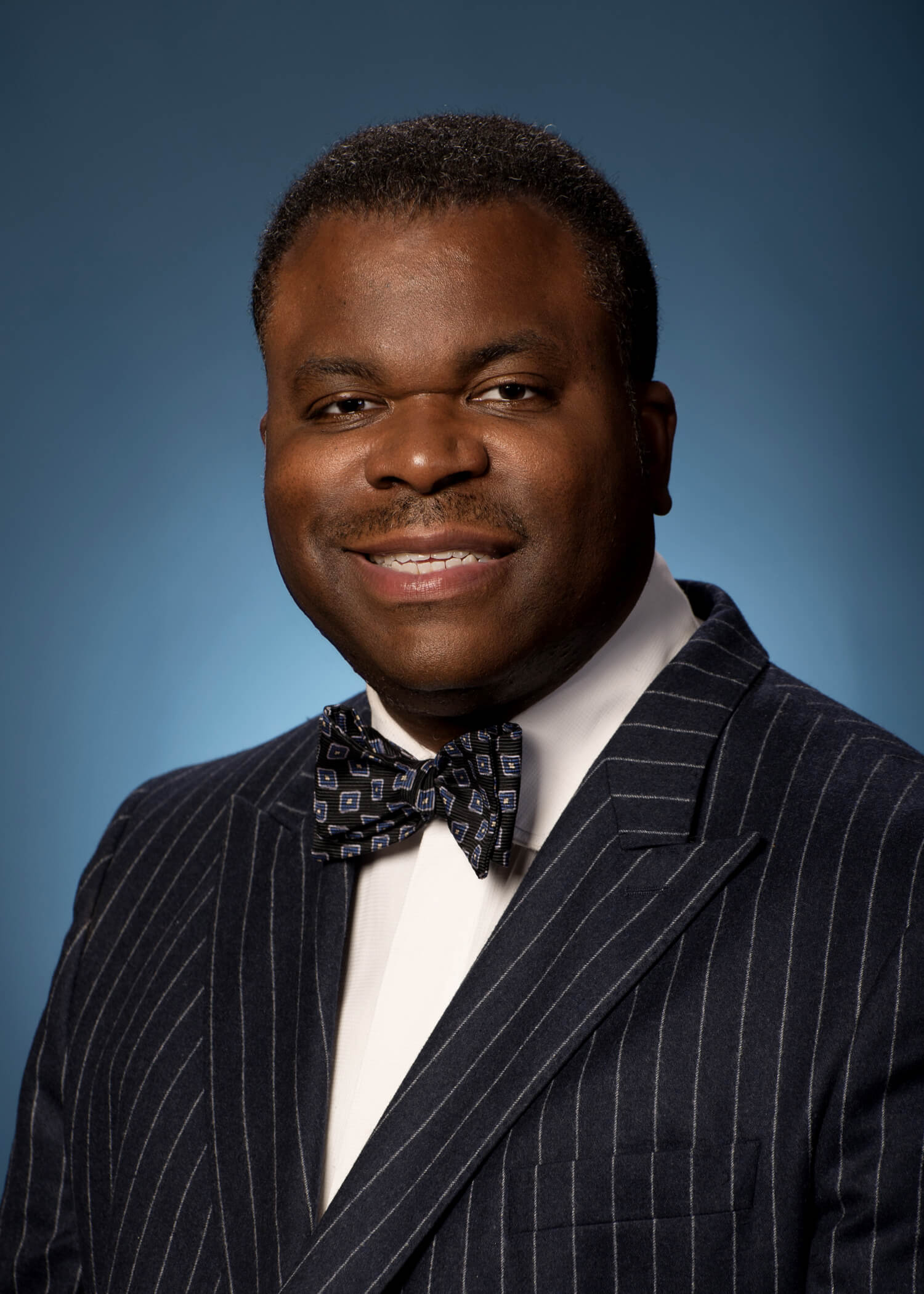 PHL Life Sciences Names Dr. Patrick Oates New Advisory Board Chair ...