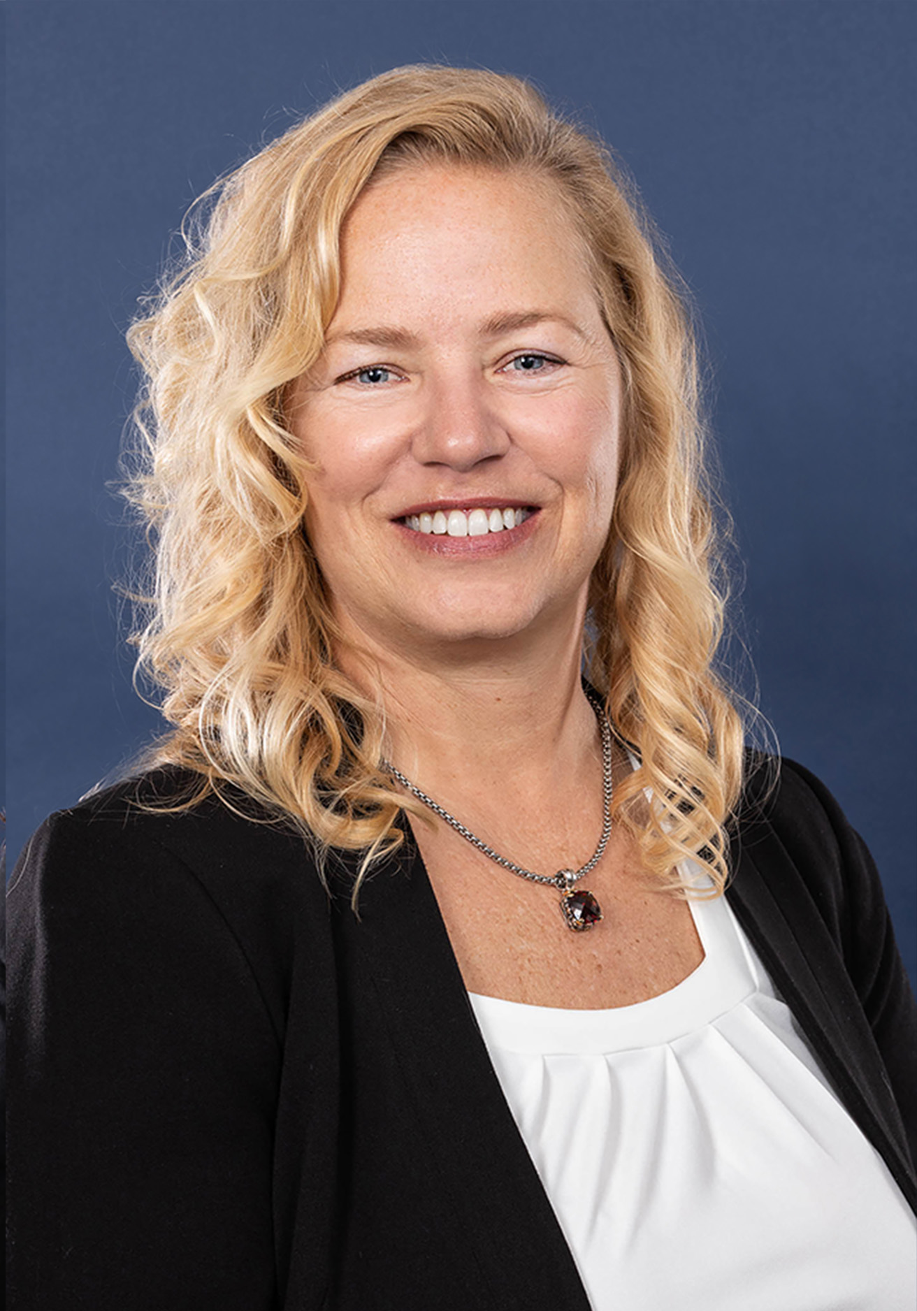 Philadelphia Meetings- DiscoverPHL