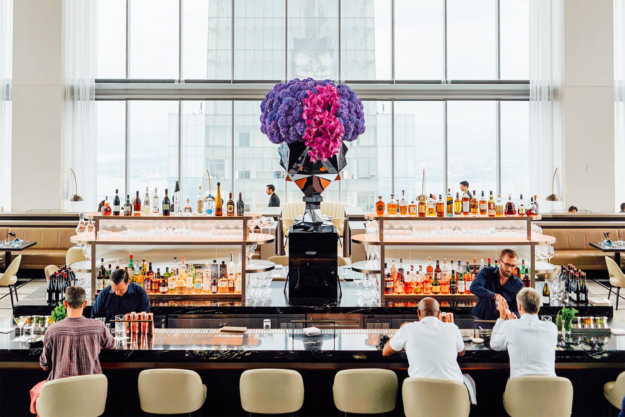 Rittenhouse Square - DiscoverPHL