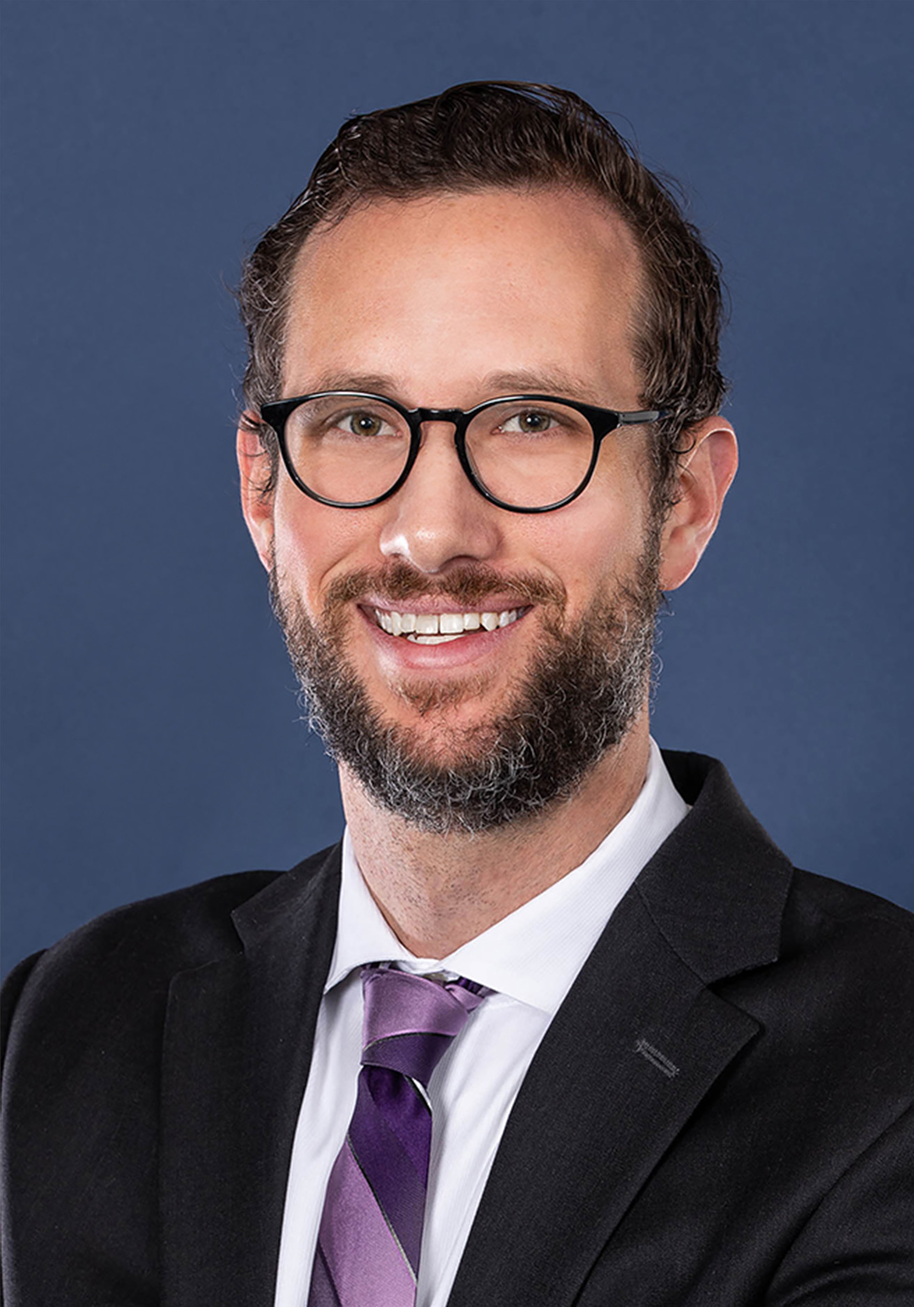 Contact Our Team - DiscoverPHL