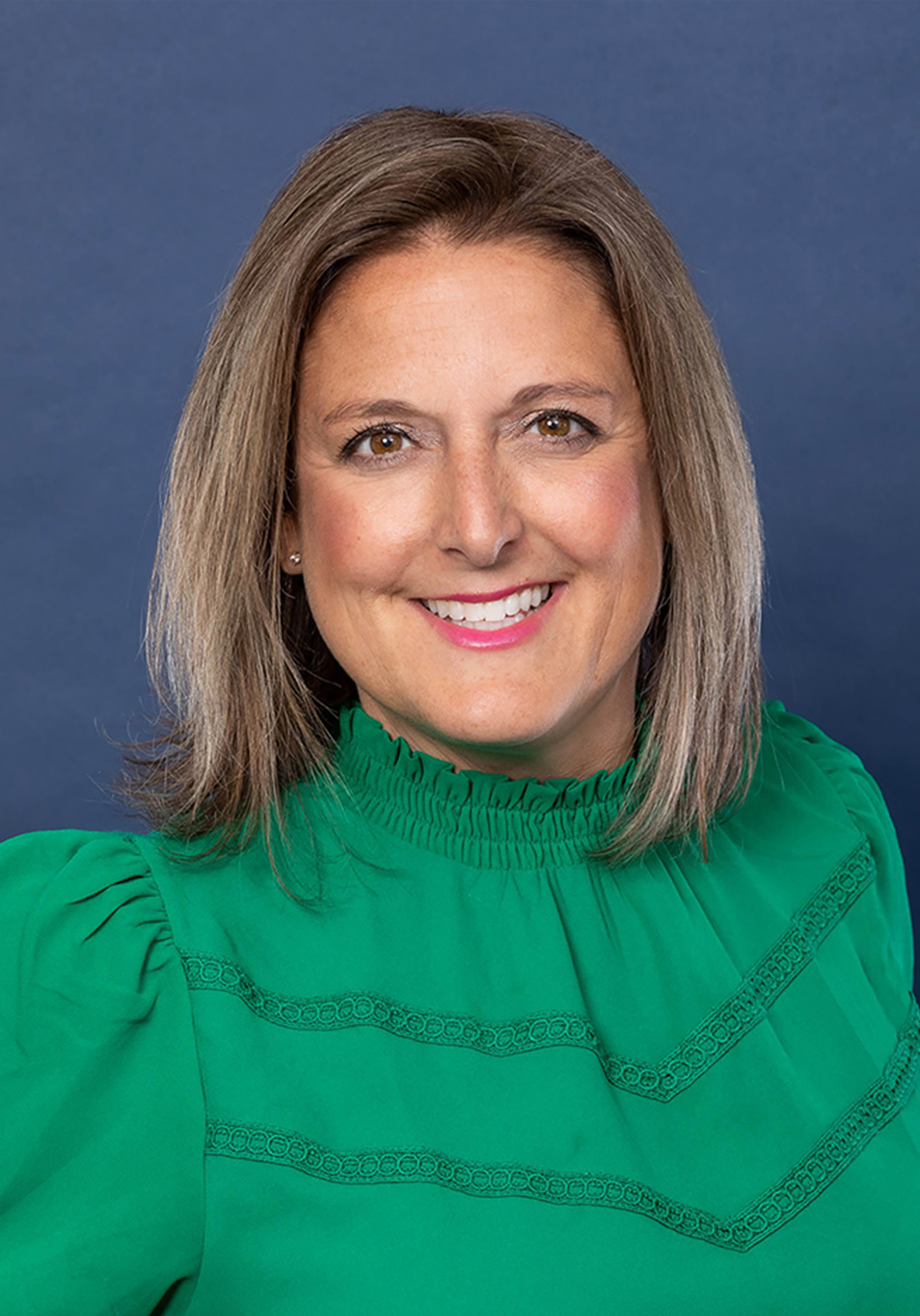 PHL Sports - DiscoverPHL