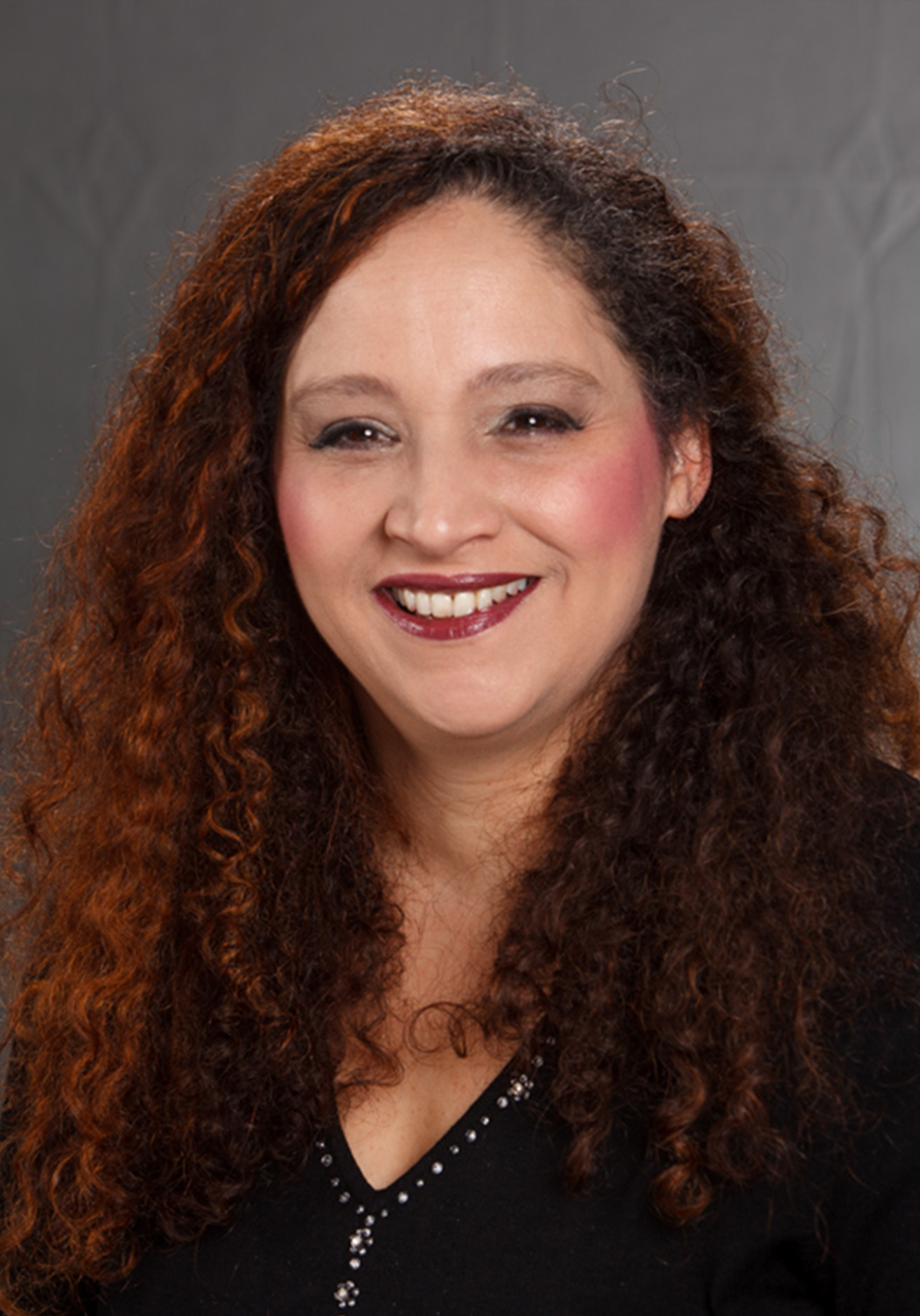 Philadelphia Meetings- DiscoverPHL