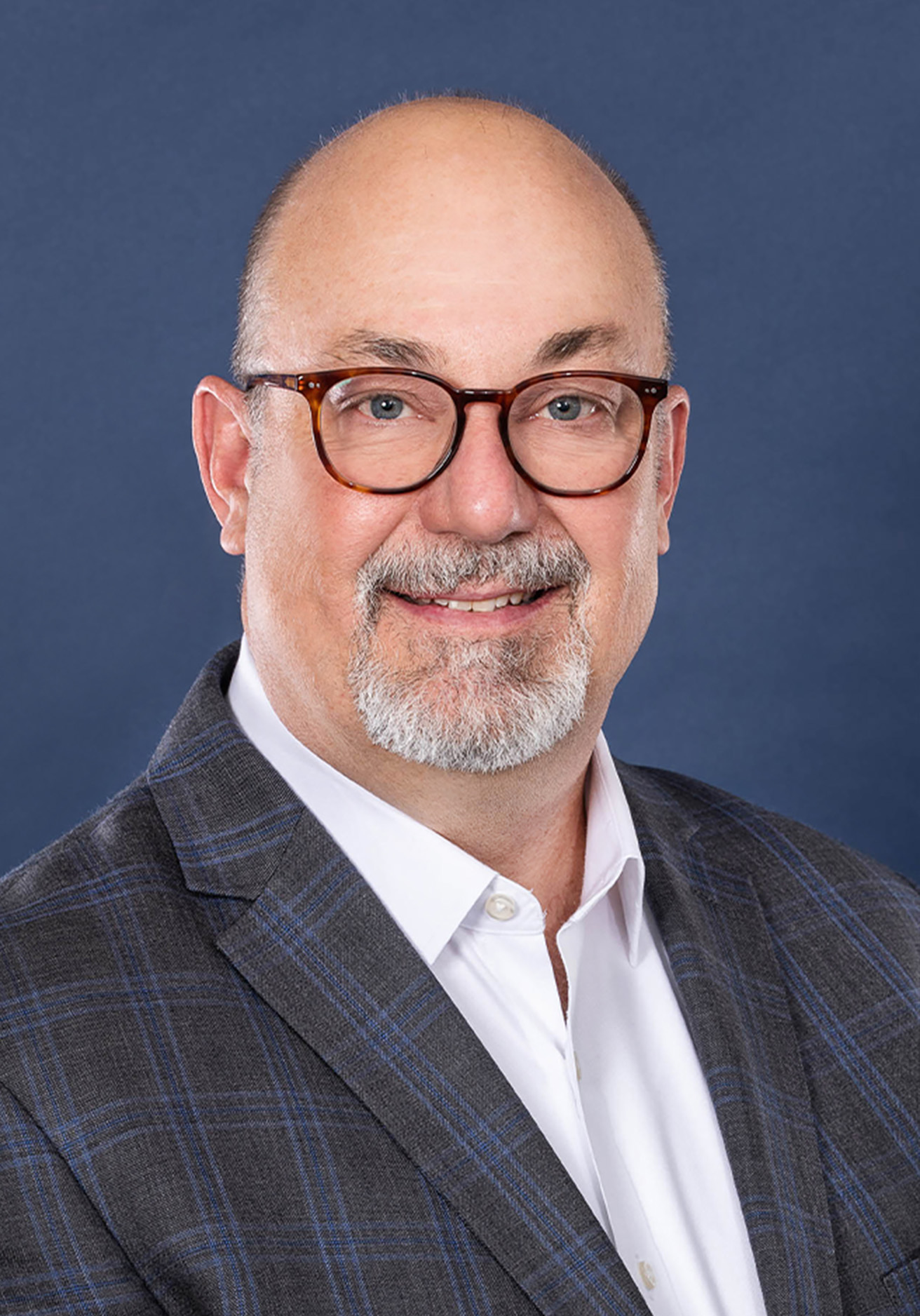 Contact Our Team - DiscoverPHL