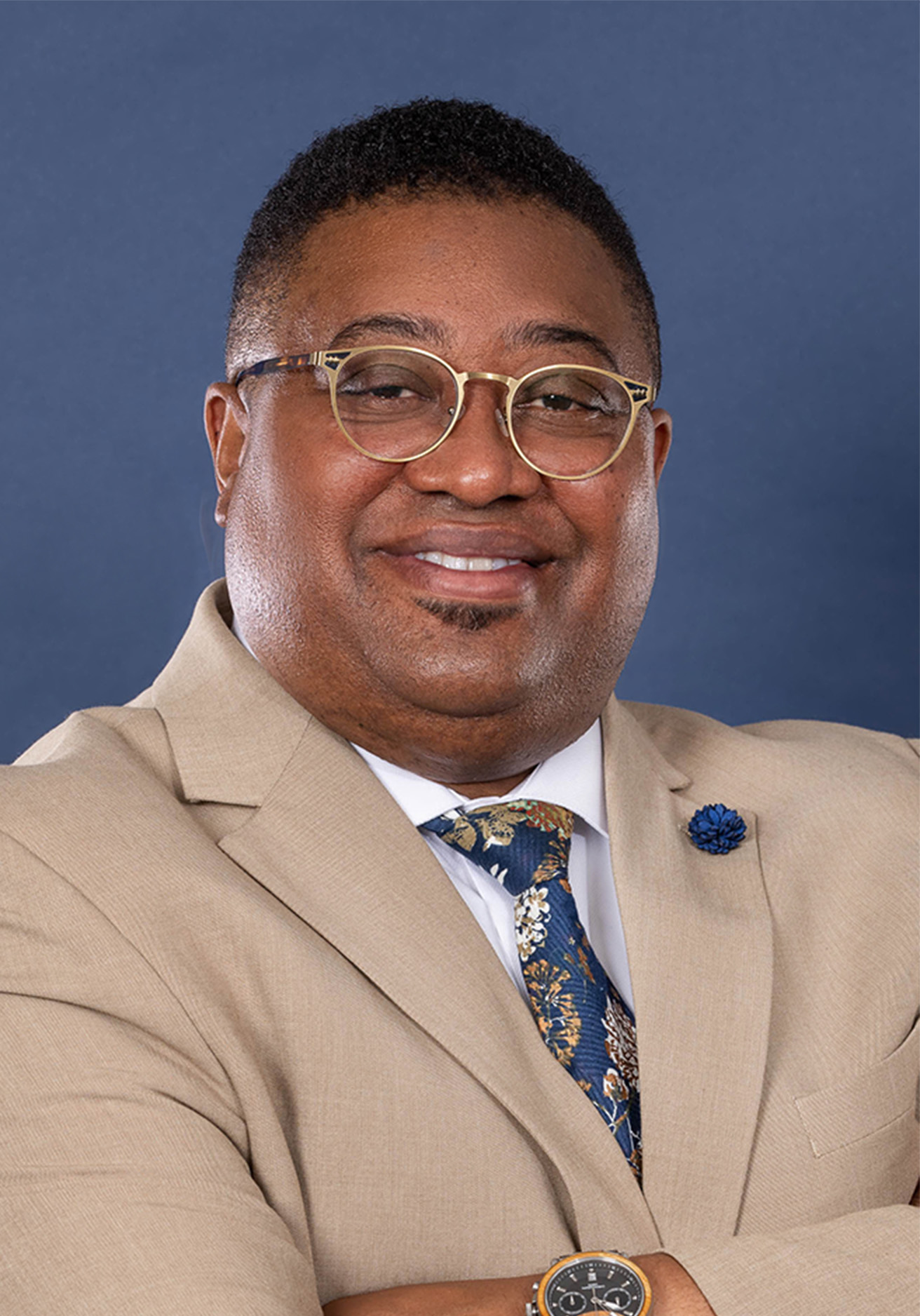 Philadelphia Meetings- DiscoverPHL