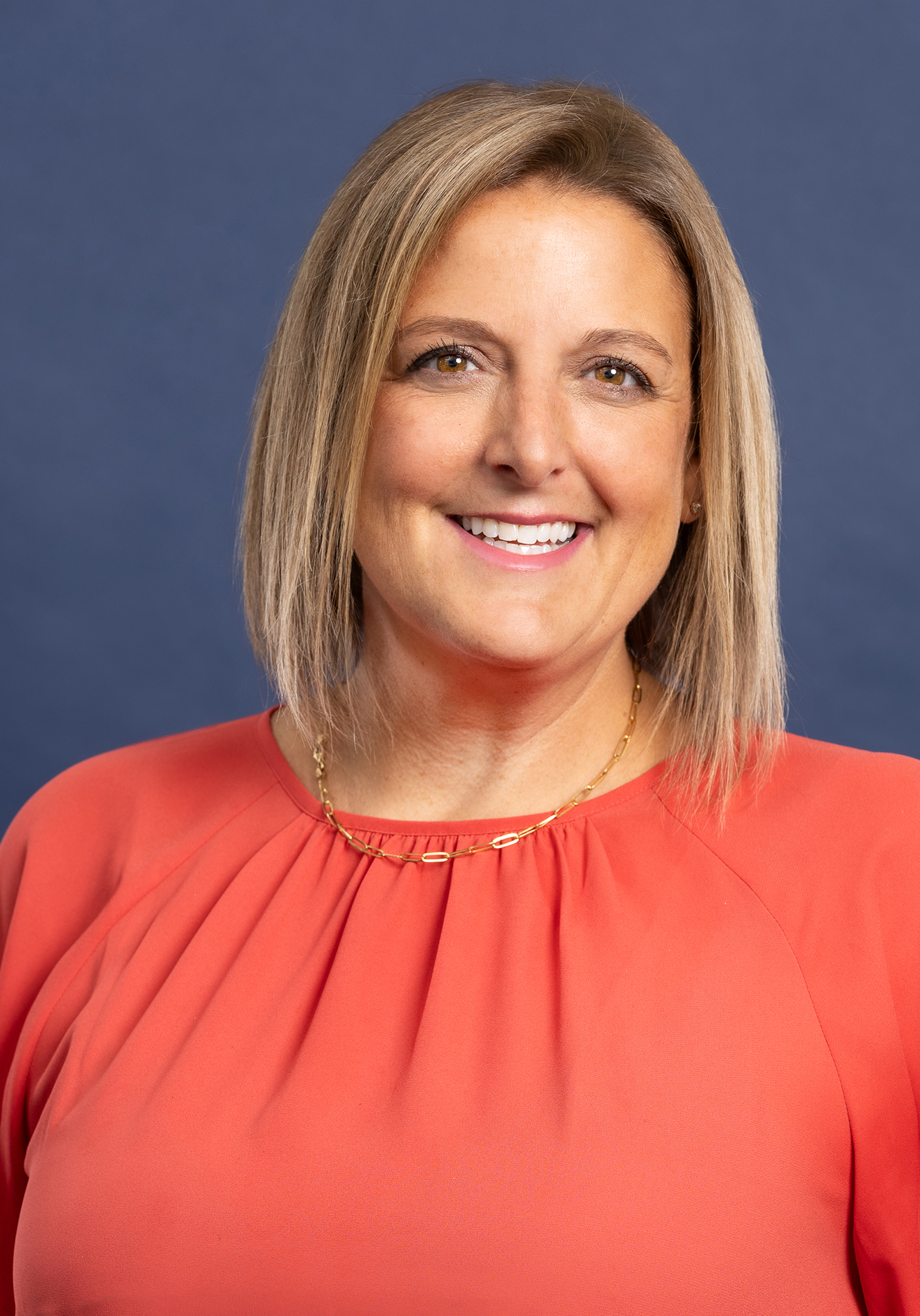 Contact Our Team - DiscoverPHL