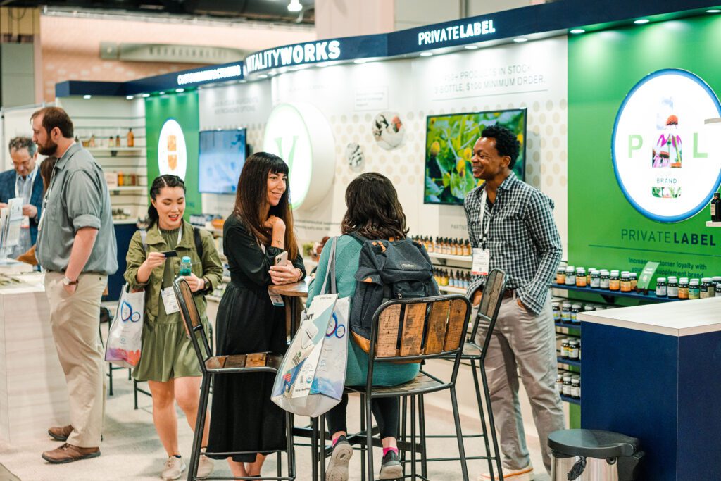 6 Tips to Help You Plan a Sustainable Event - DiscoverPHL