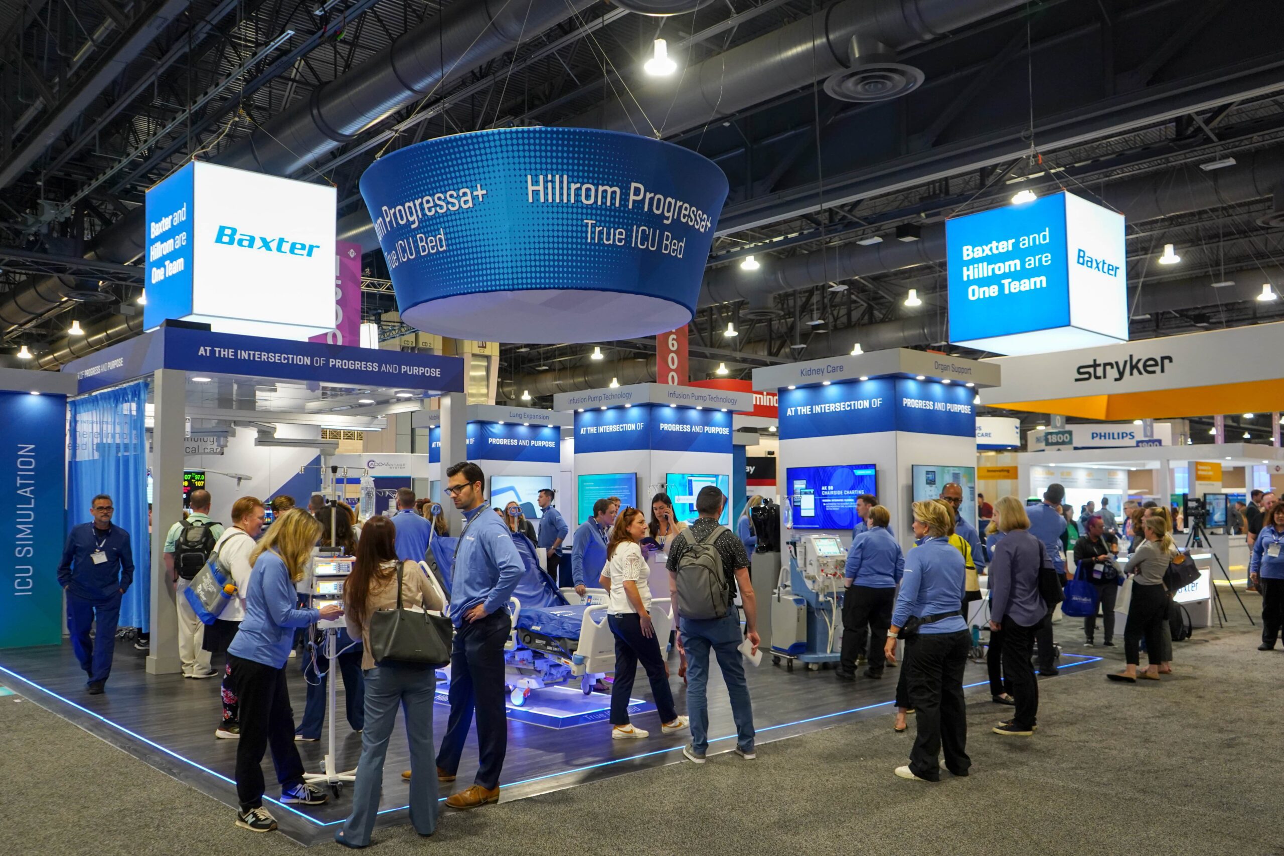 Life Sciences - DiscoverPHL