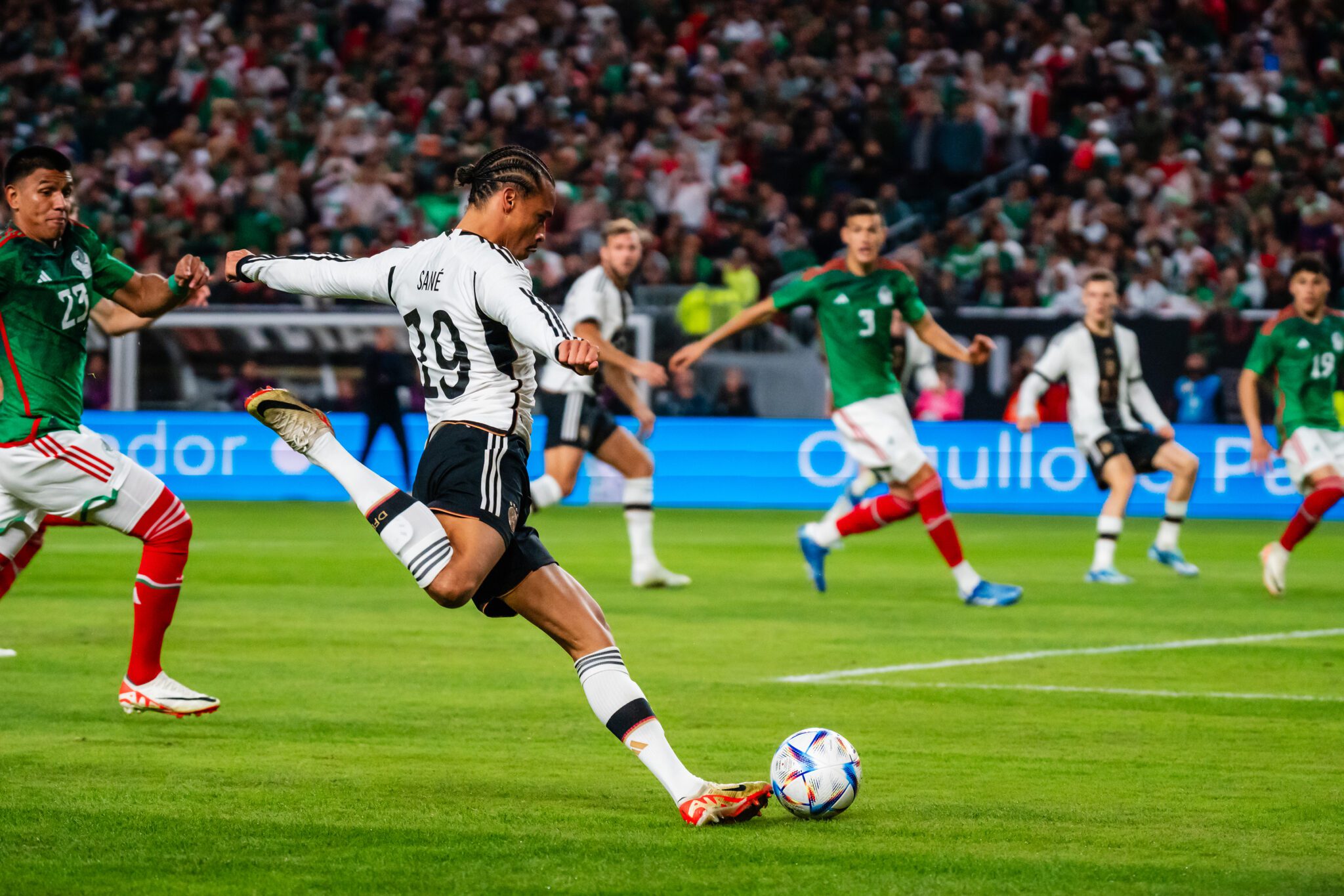 The Ultimate Guide to the FIFA World Cup 26™ in Philadelphia - DiscoverPHL