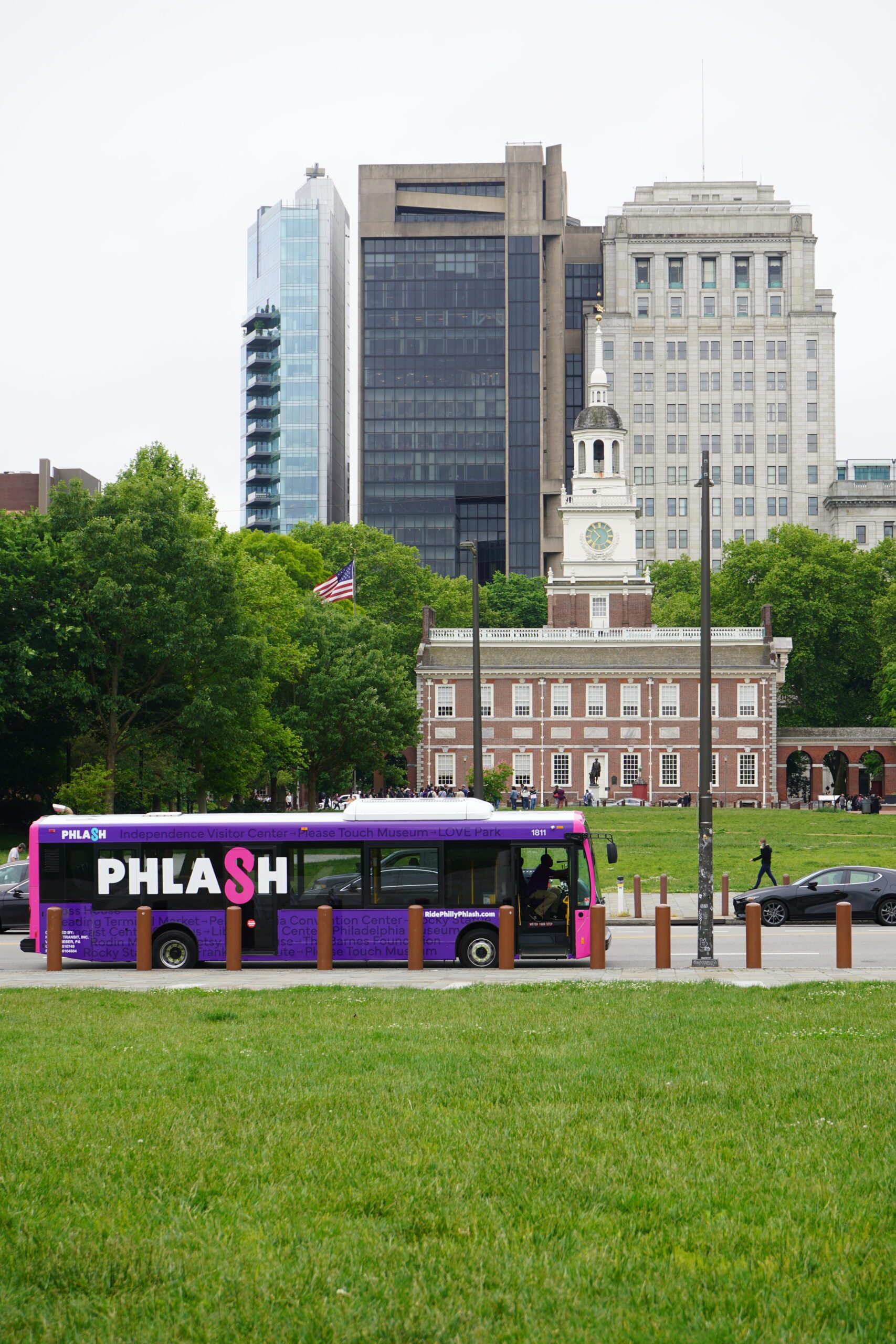 What's New in Philadelphia - DiscoverPHL