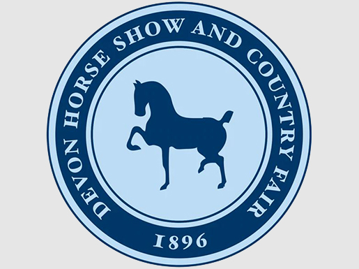 PHL Sports - DiscoverPHL