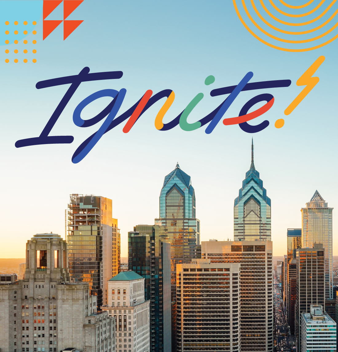 DiscoverPHL - Philadelphia Convention and Visitors Bureau