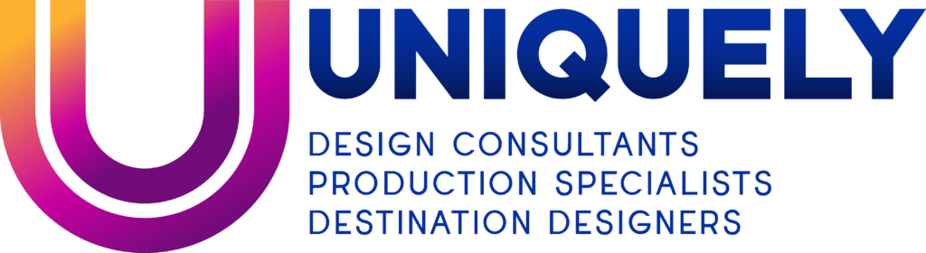 Annual Luncheon - DiscoverPHL